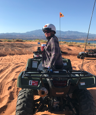 Denver Ad Agency Team | Meet the Cacti | Cactus Inc.